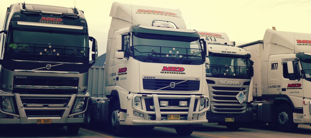 OUR MISSION – MKD Transcorp